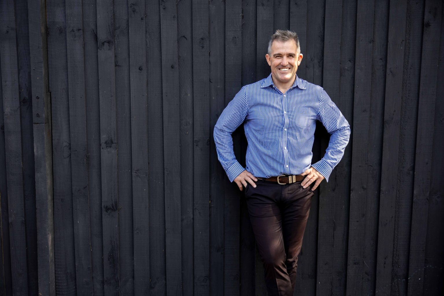 Anthony Stevens Real Estate – Agribusiness, Rural & Lifestyle Experts